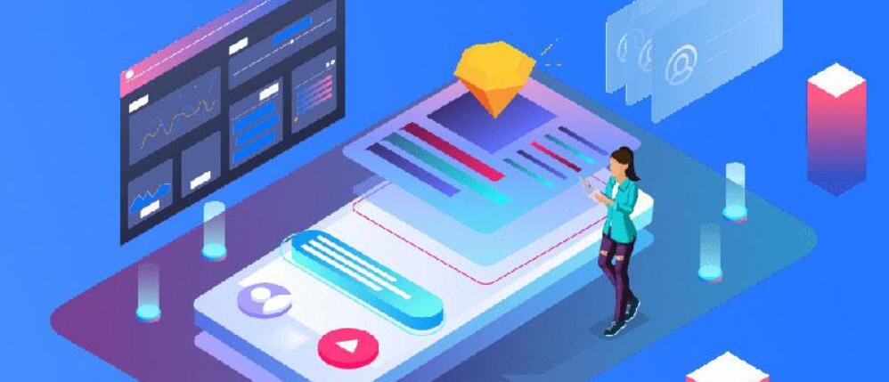 APP开发 如何选择知名的软件开发公司